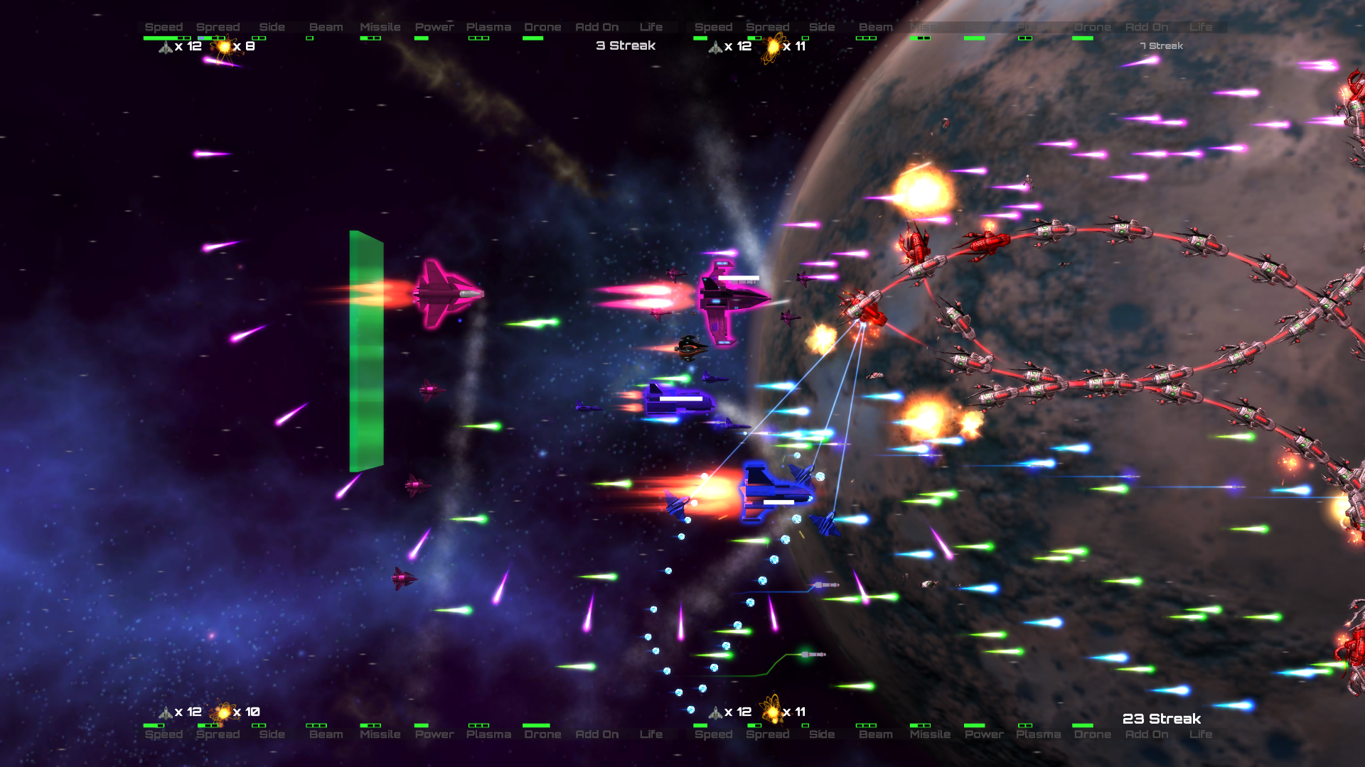 CounterAttack: Uprising | Download and Buy Today - Epic Games Store