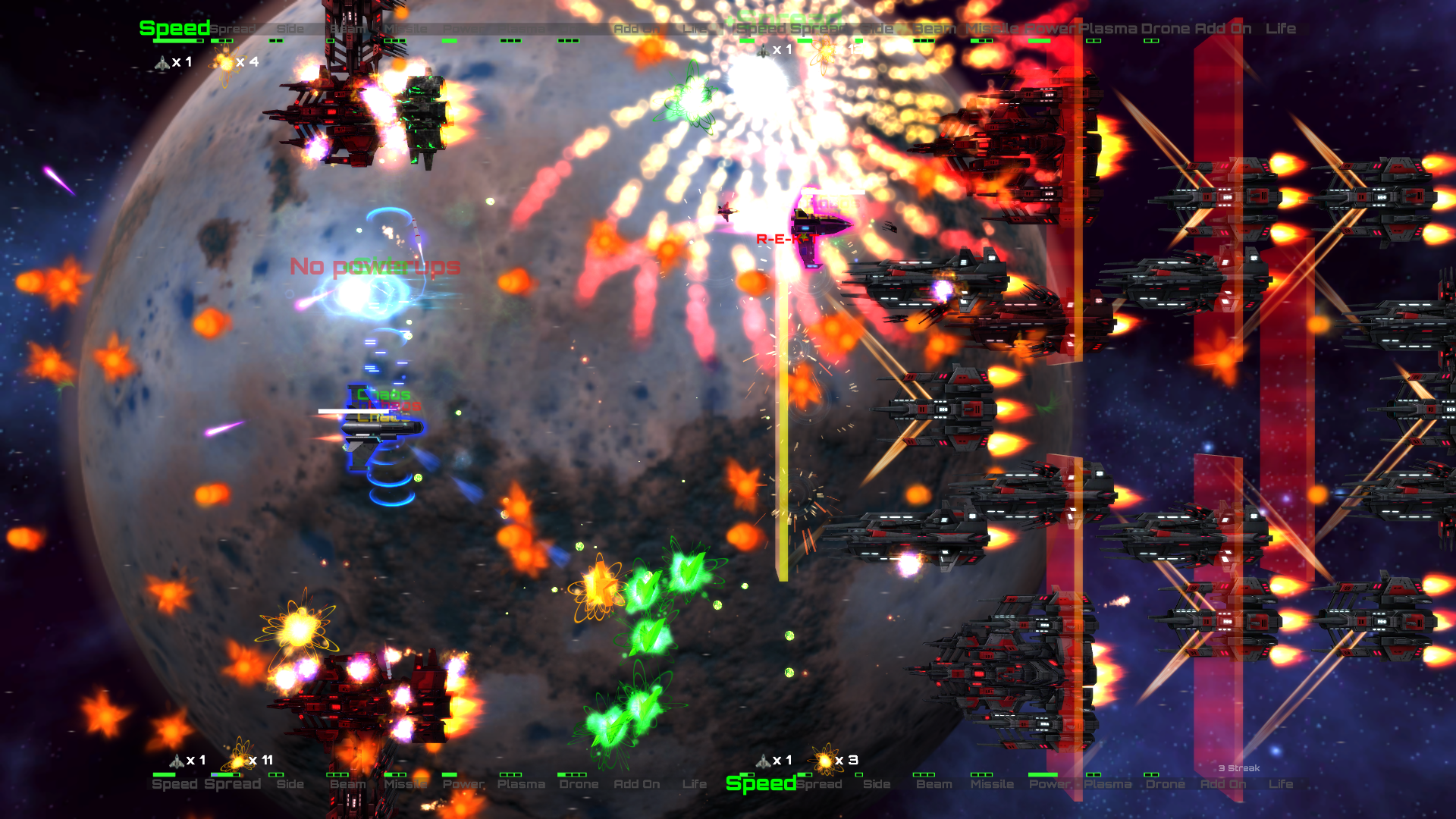 CounterAttack: Uprising | Download and Buy Today - Epic Games Store