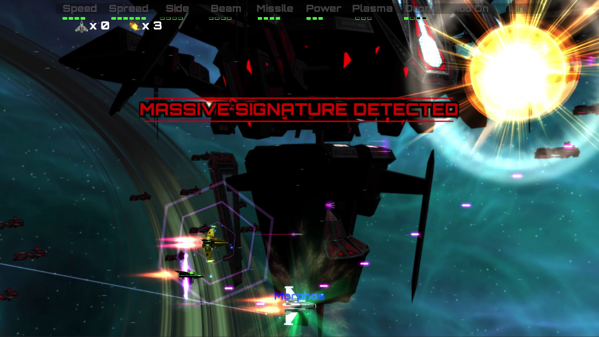 CounterAttack: Uprising | Download and Buy Today - Epic Games Store