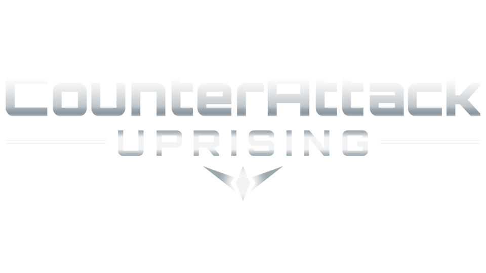 CounterAttack: Uprising | Download and Buy Today - Epic Games Store