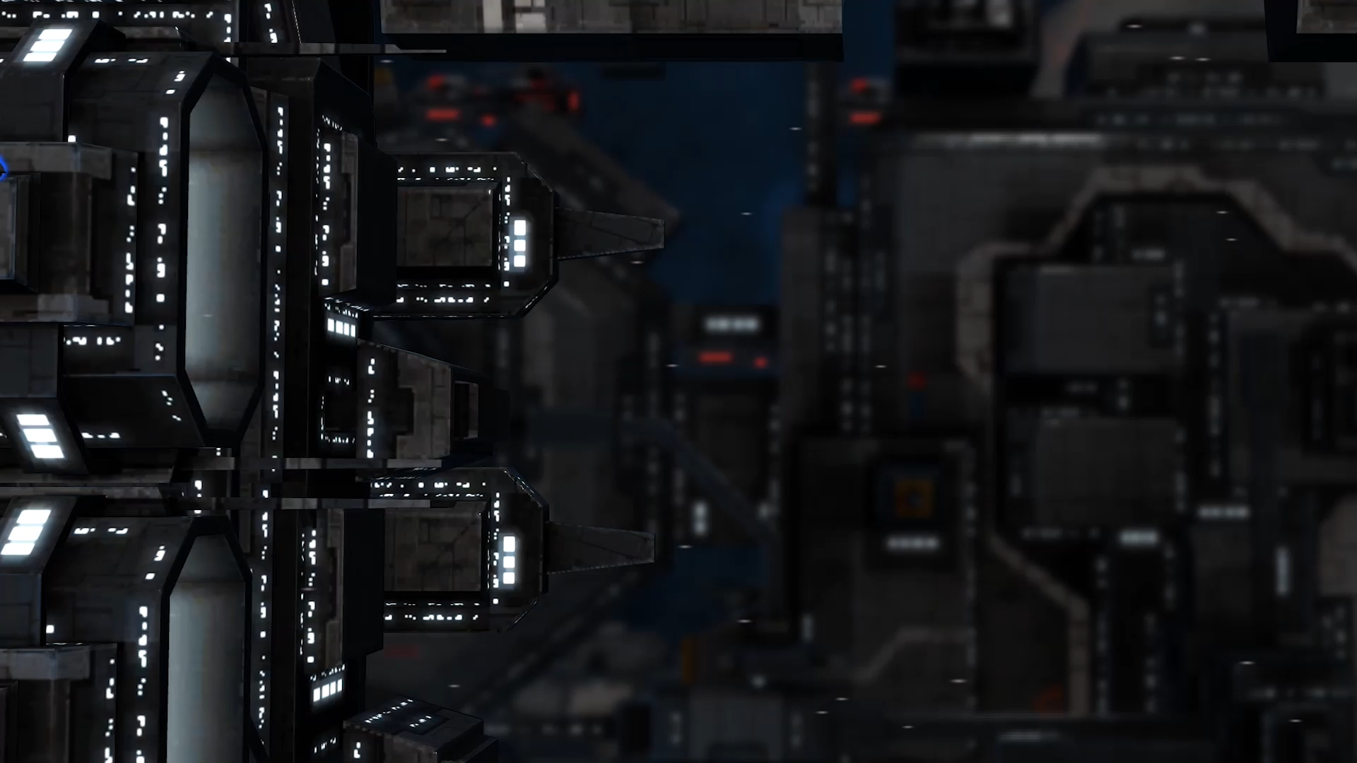 CounterAttack: Uprising | Download and Buy Today - Epic Games Store