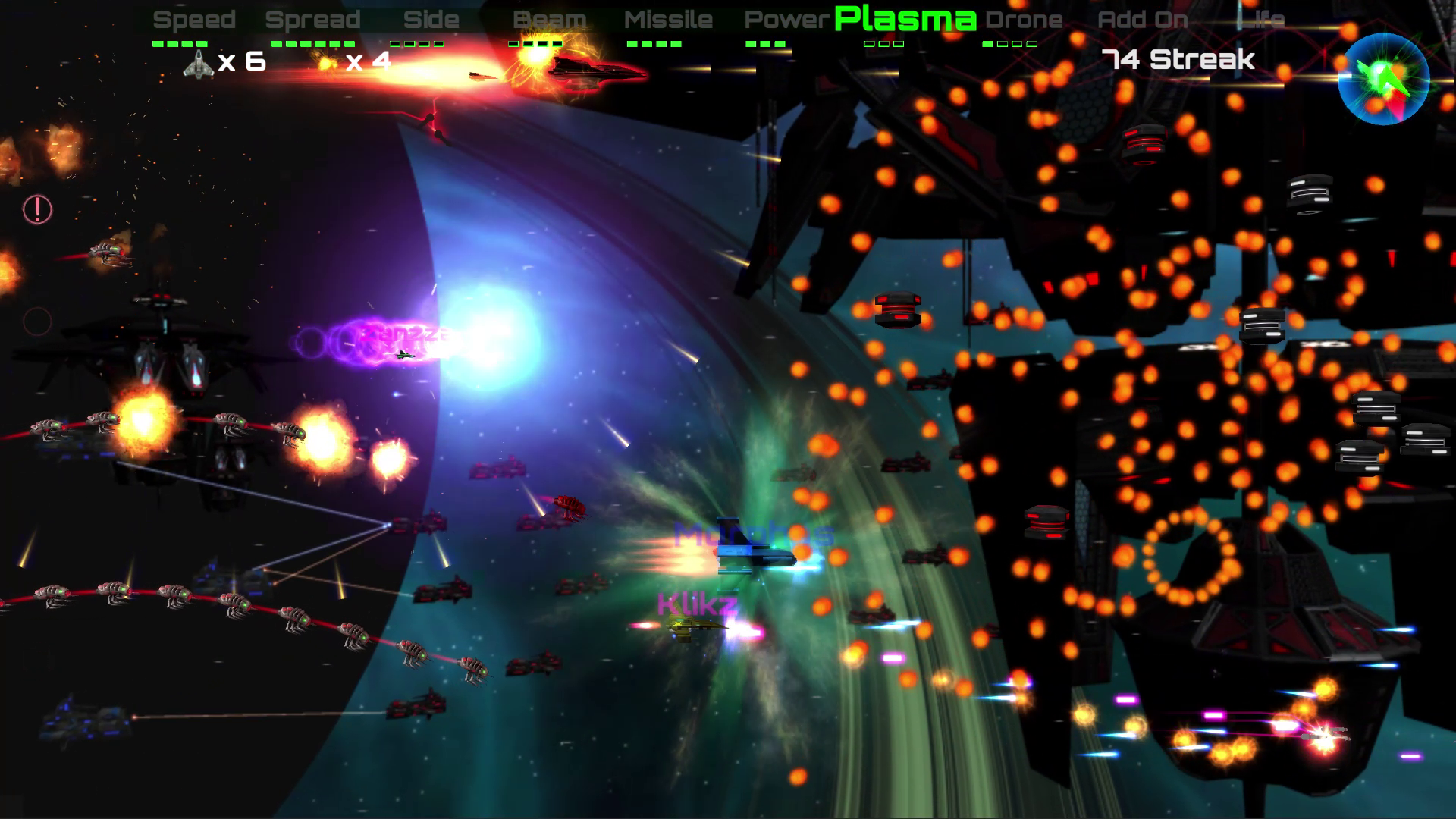 CounterAttack: Uprising | Download and Buy Today - Epic Games Store