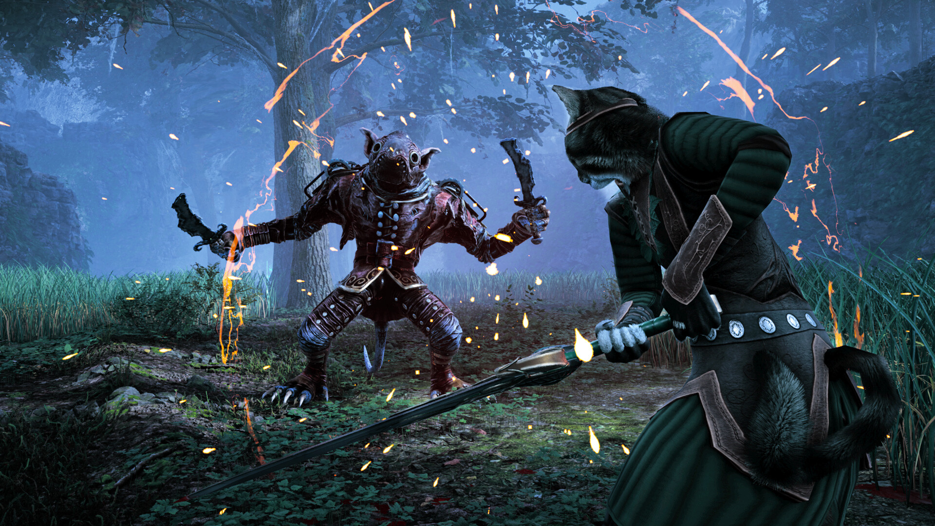 Kristala | Download and Buy Today - Epic Games Store