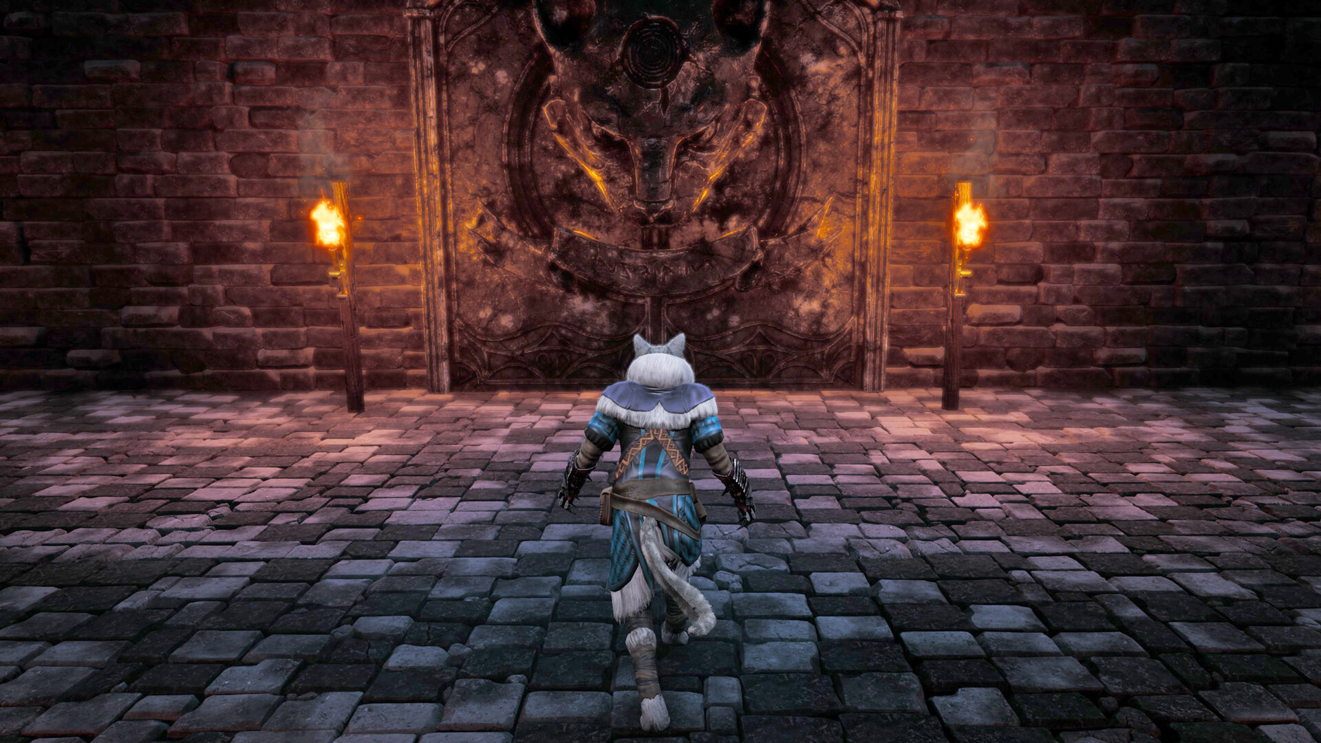 Kristala | Download and Buy Today - Epic Games Store