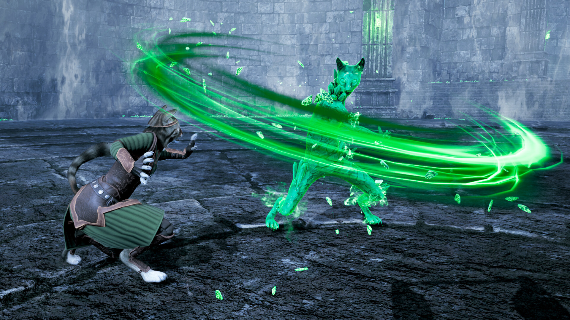 Kristala | Download and Buy Today - Epic Games Store