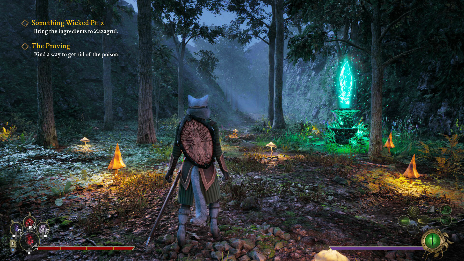 Kristala | Download and Buy Today - Epic Games Store