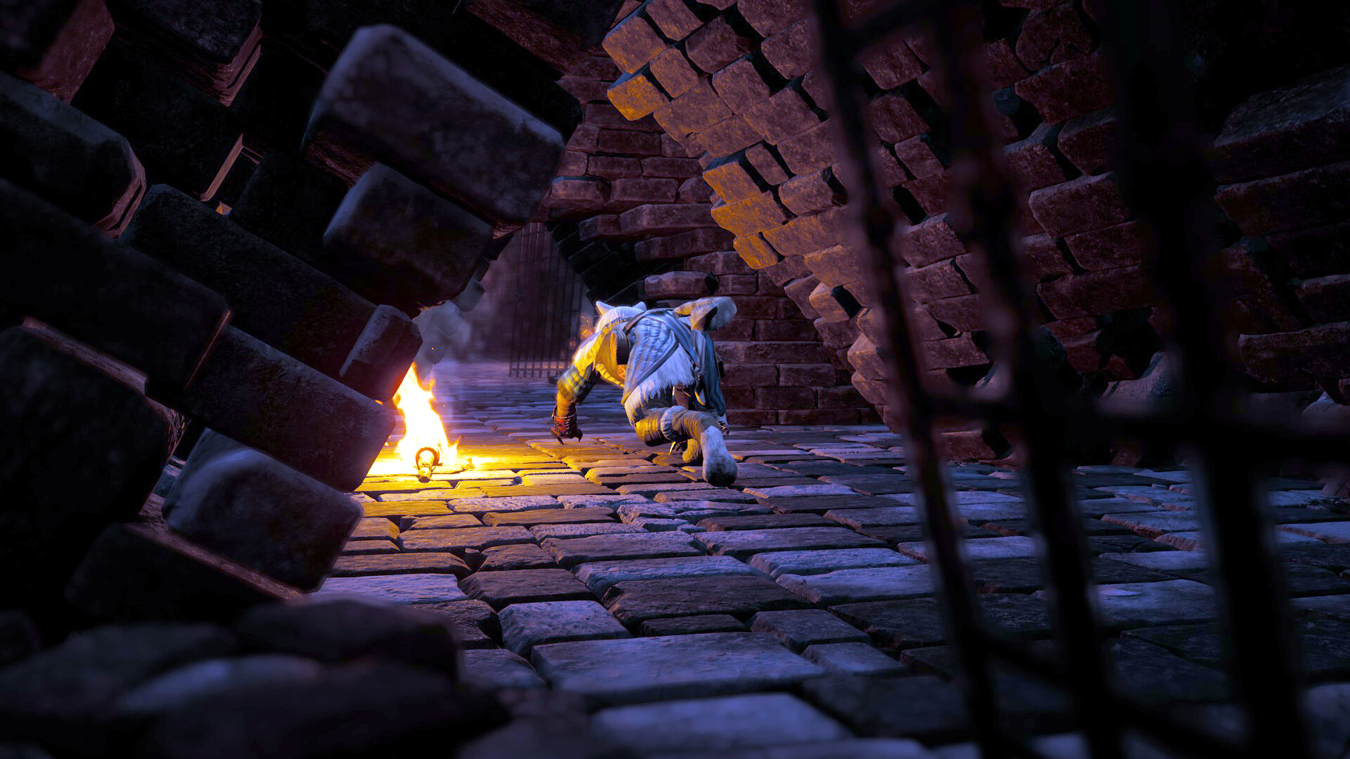 Kristala | Download and Buy Today - Epic Games Store