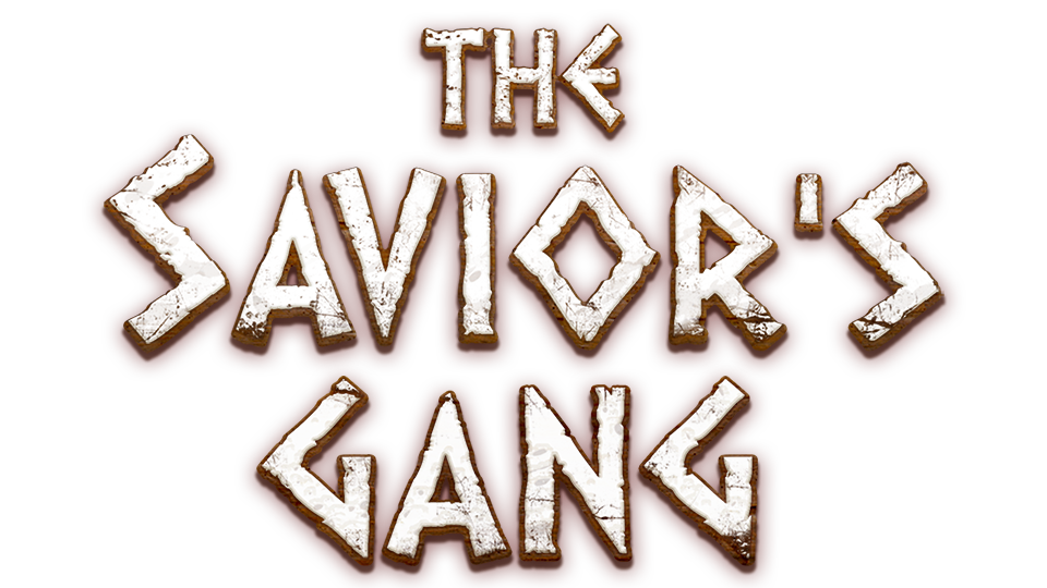 The Savior's Gang | Download and Buy Today - Epic Games Store