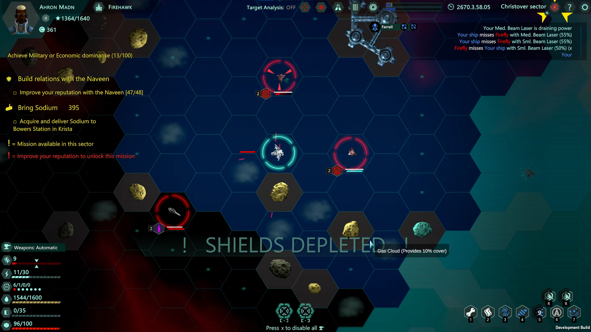 Relic Space Coming Soon - Epic Games Store