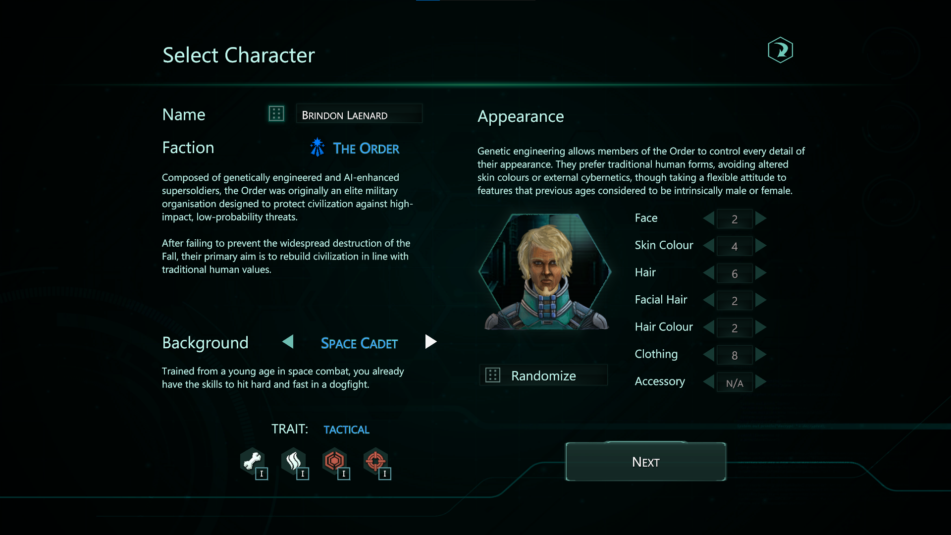 Relic Space Coming Soon - Epic Games Store