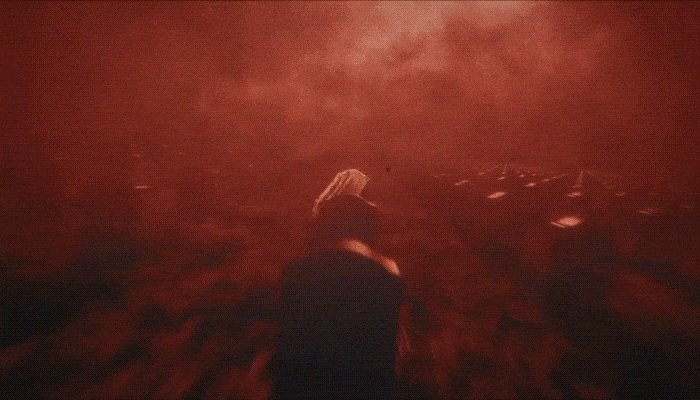 Arena Breakout: Infinite | 무료 다운로드 및 플레이 - Epic Games Store