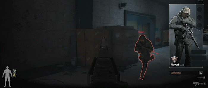 Arena Breakout Infinite Pobierz I Zagraj Za Darmo Epic Games Store