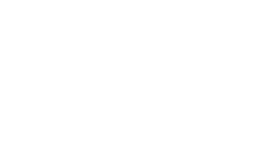 Arena Breakout: Infinite — dostępne niedługo — Epic Games Store