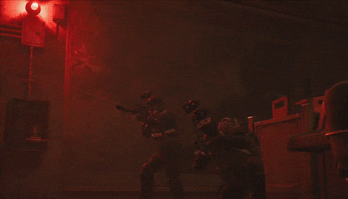 Arena Breakout: Infinite | Transfere e joga gratuitamente – Epic Games ...