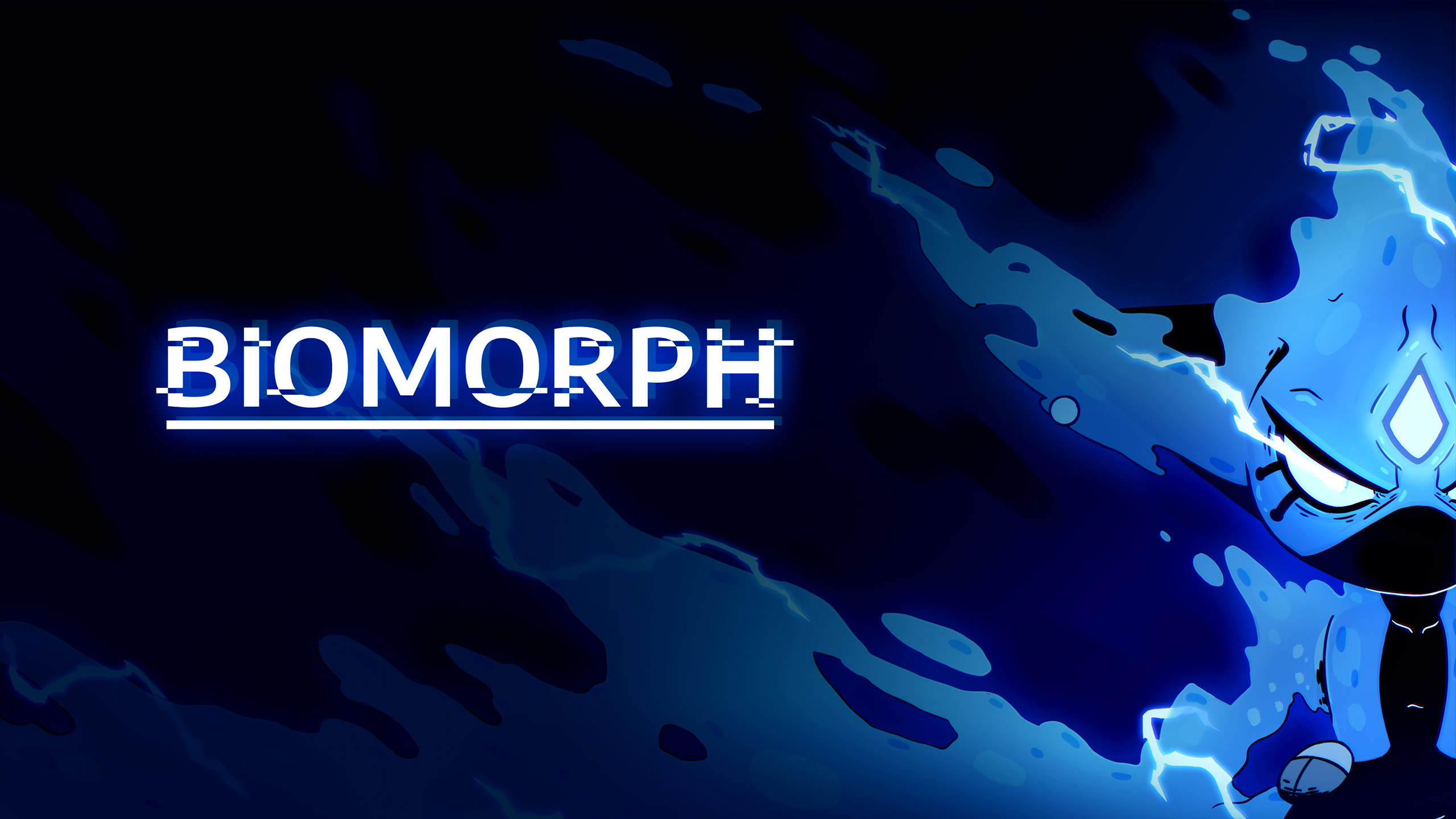BIOMORPH | Download and Buy Today - Epic Games Store