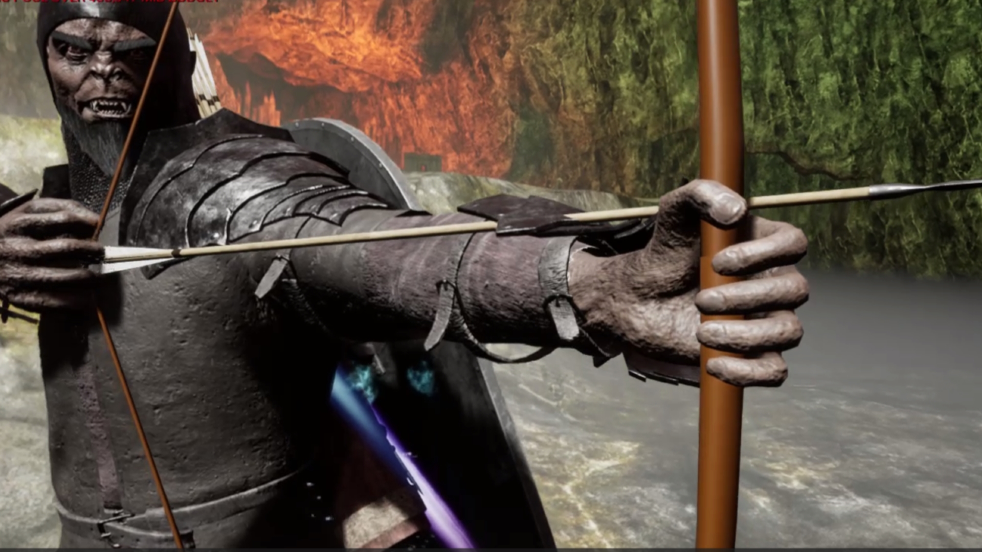 The Servant | Download and Buy Today - Epic Games Store