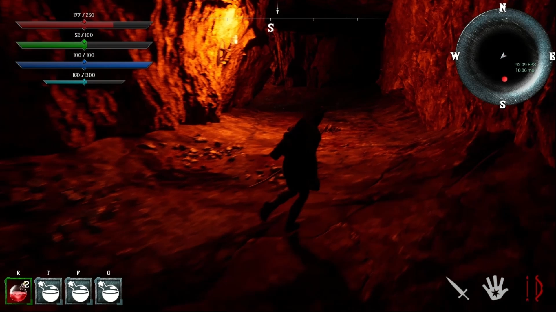 The Servant | Download and Buy Today - Epic Games Store