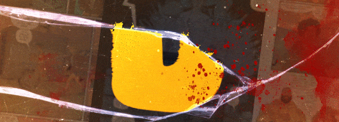 I Hate This Place Chega brevemente – Epic Games Store