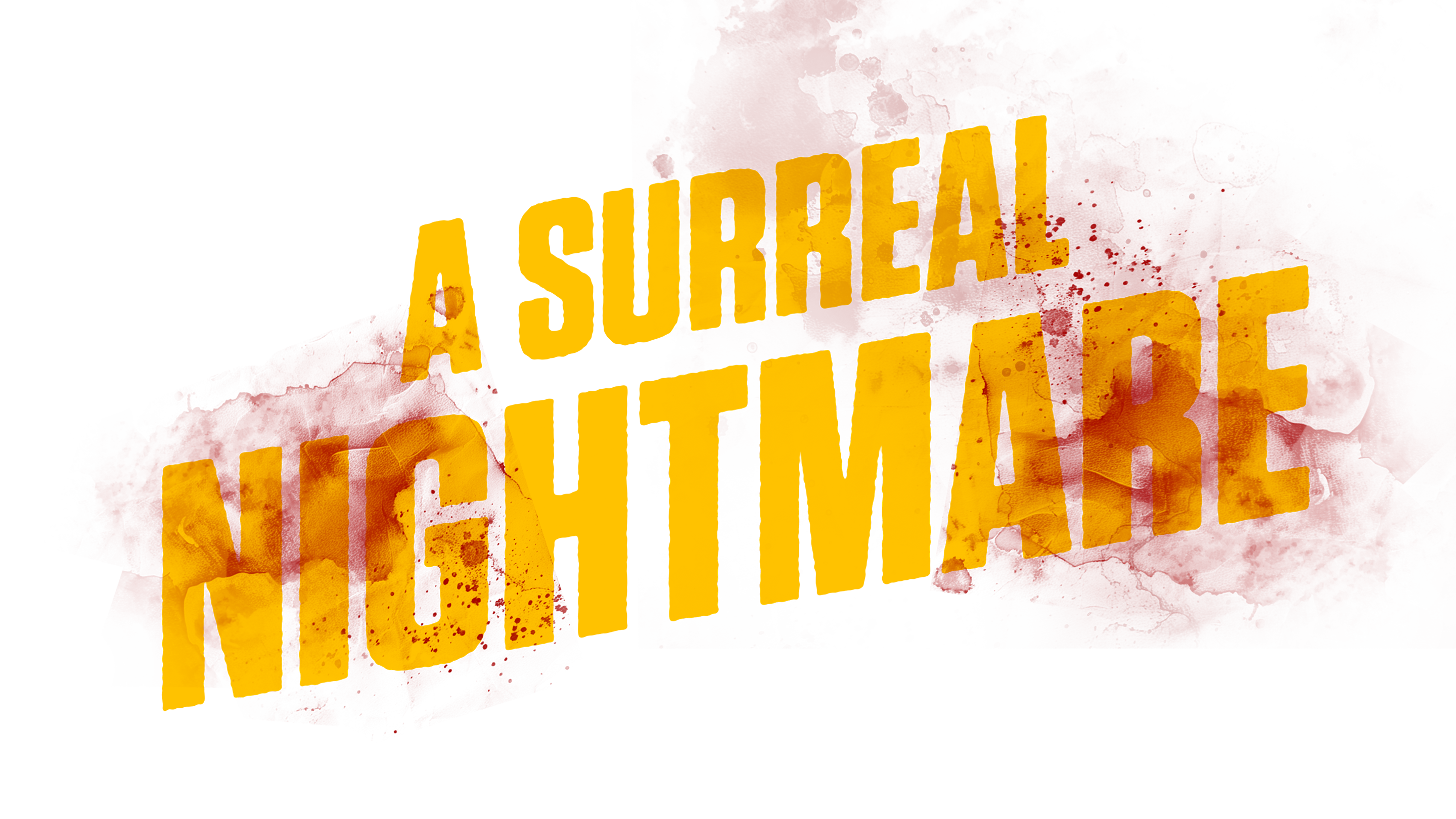 I Hate This Place Chega brevemente – Epic Games Store