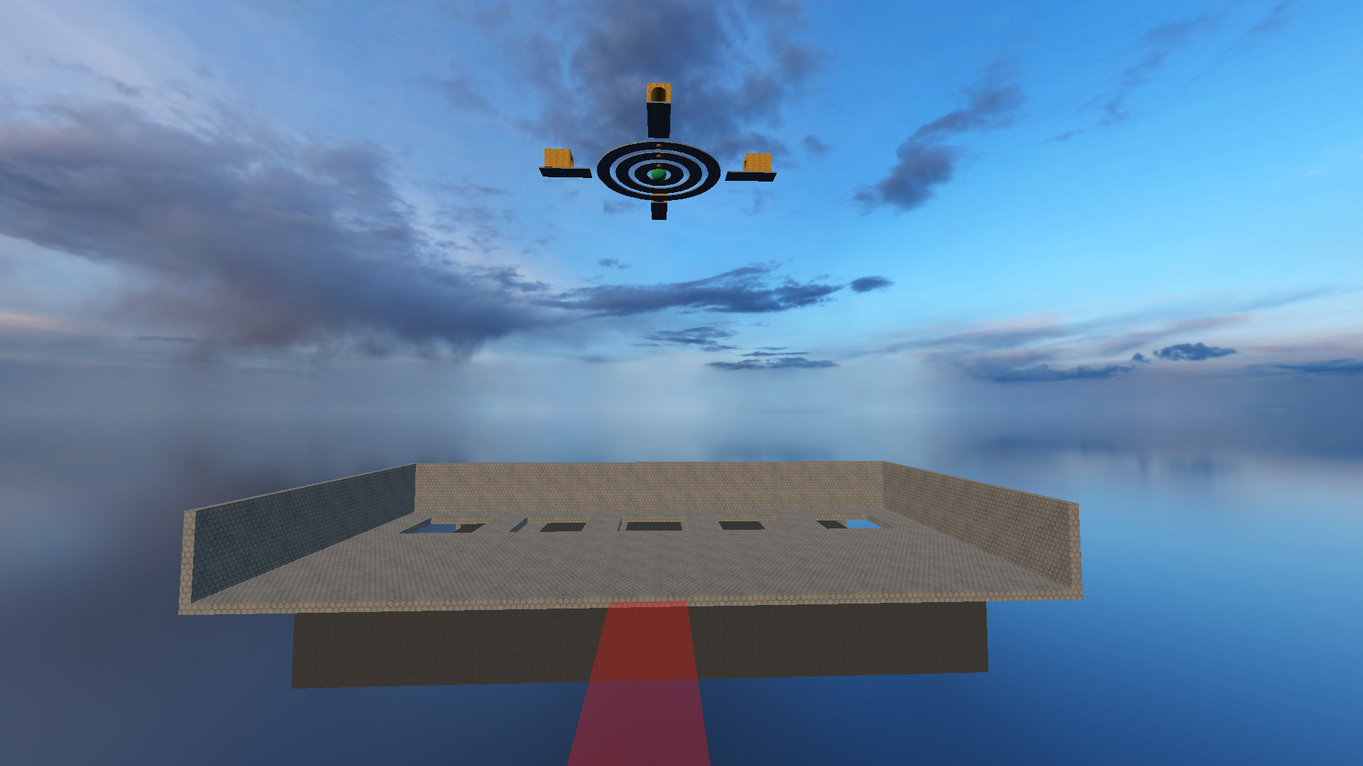 The ultimate Math teaching game | Download and Buy Today - Epic Games Store