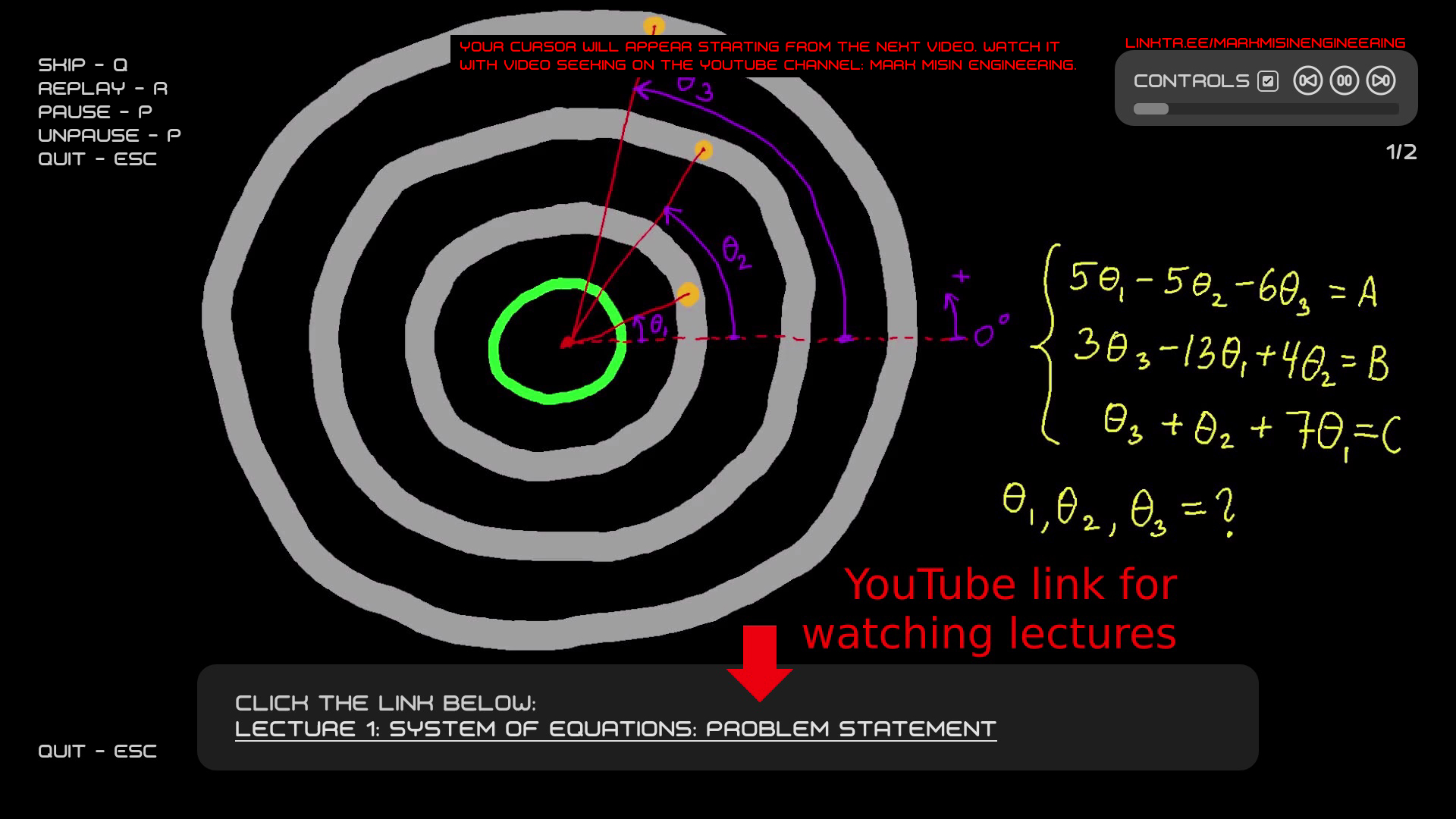 The ultimate Math teaching game | Download and Buy Today - Epic Games Store