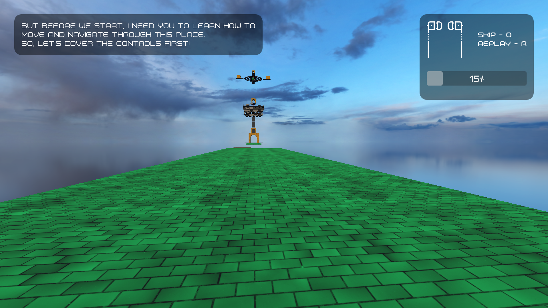 Download the The ultimate Math teaching game Demo Today - Epic Games Store