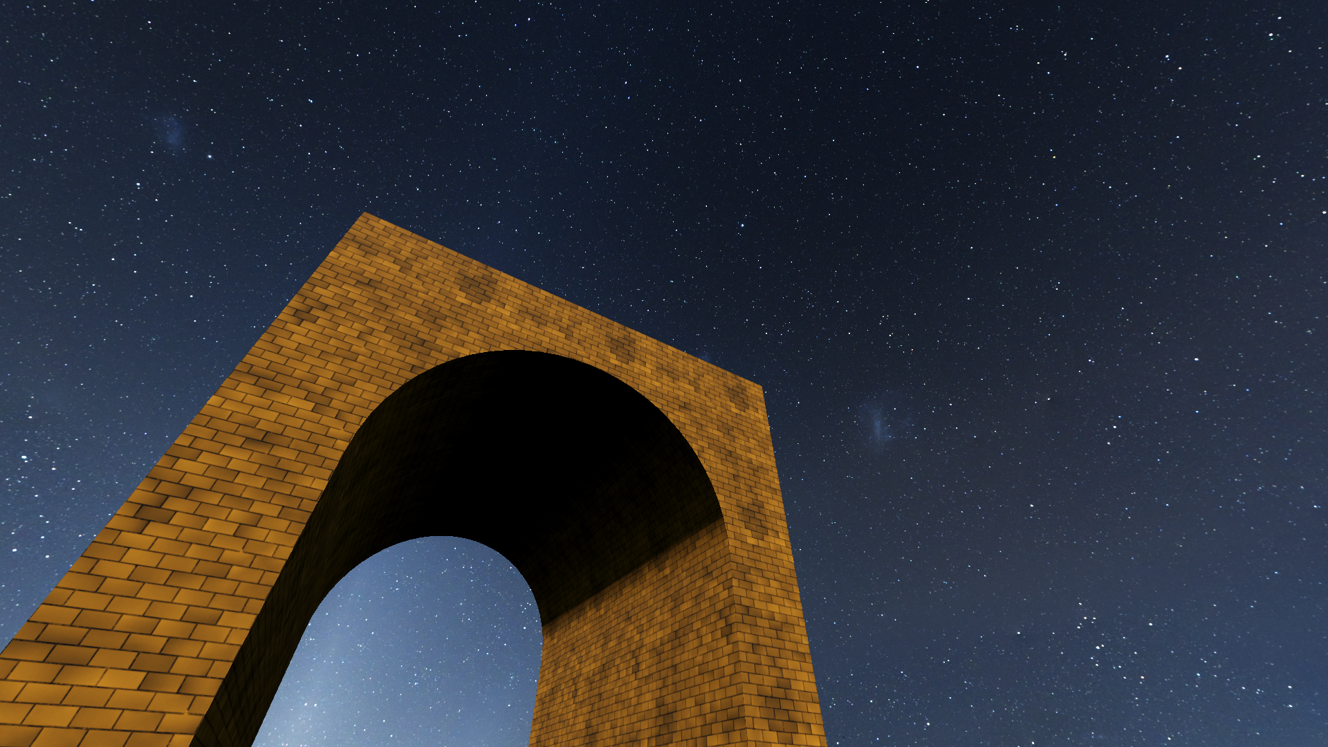 Download the The ultimate Math teaching game Demo Today - Epic Games Store