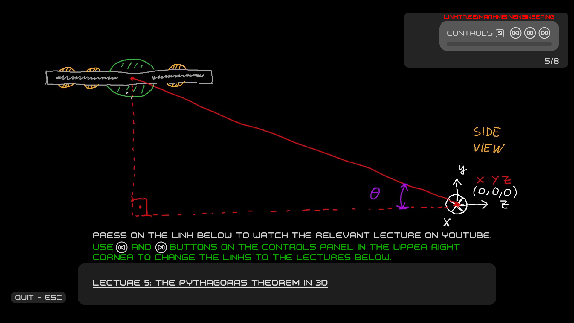Download the The ultimate Math teaching game Demo Today - Epic Games Store