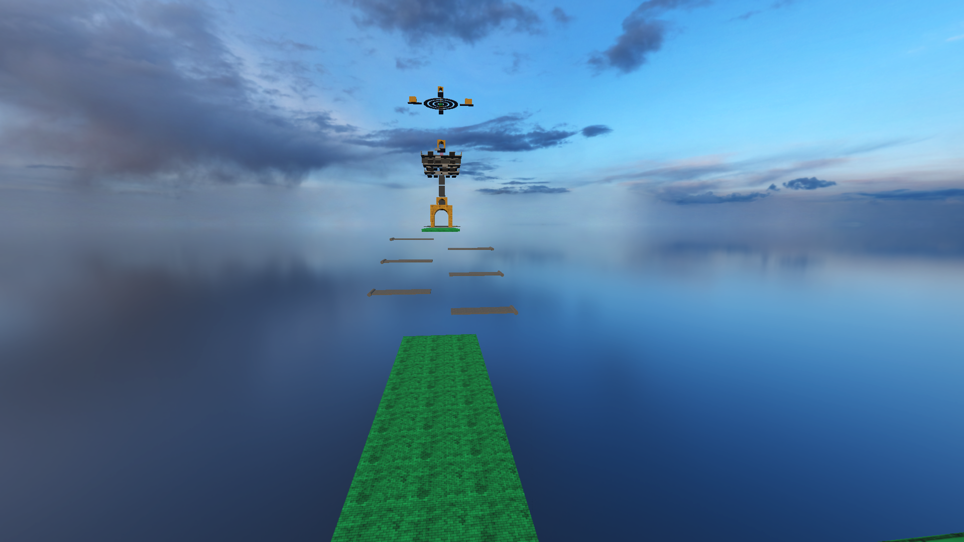 The ultimate Math teaching game | Download and Buy Today - Epic Games Store