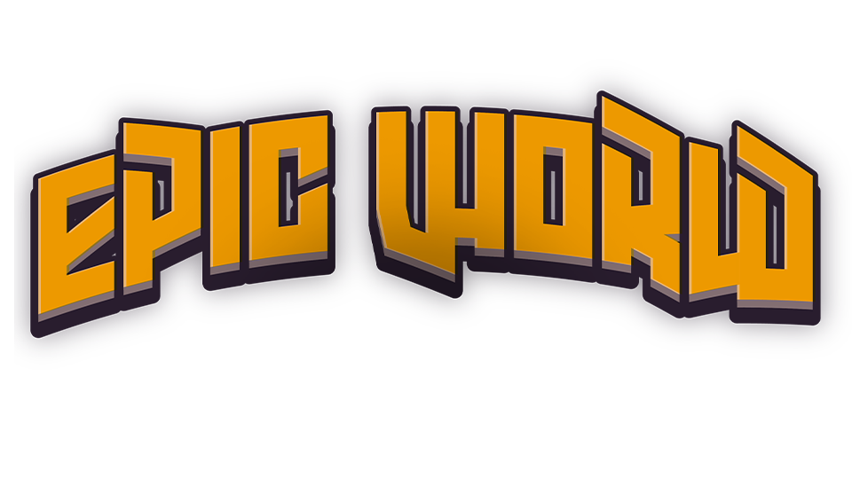 Epic World - Hunt For Quest | Download and Buy Today - Epic Games Store