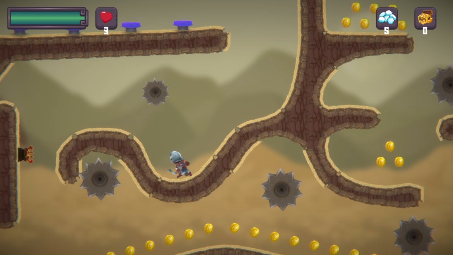 Epic World - Hunt For Quest | Download and Buy Today - Epic Games Store