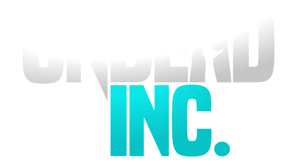 Undead Inc. | Download and Buy Today - Epic Games Store