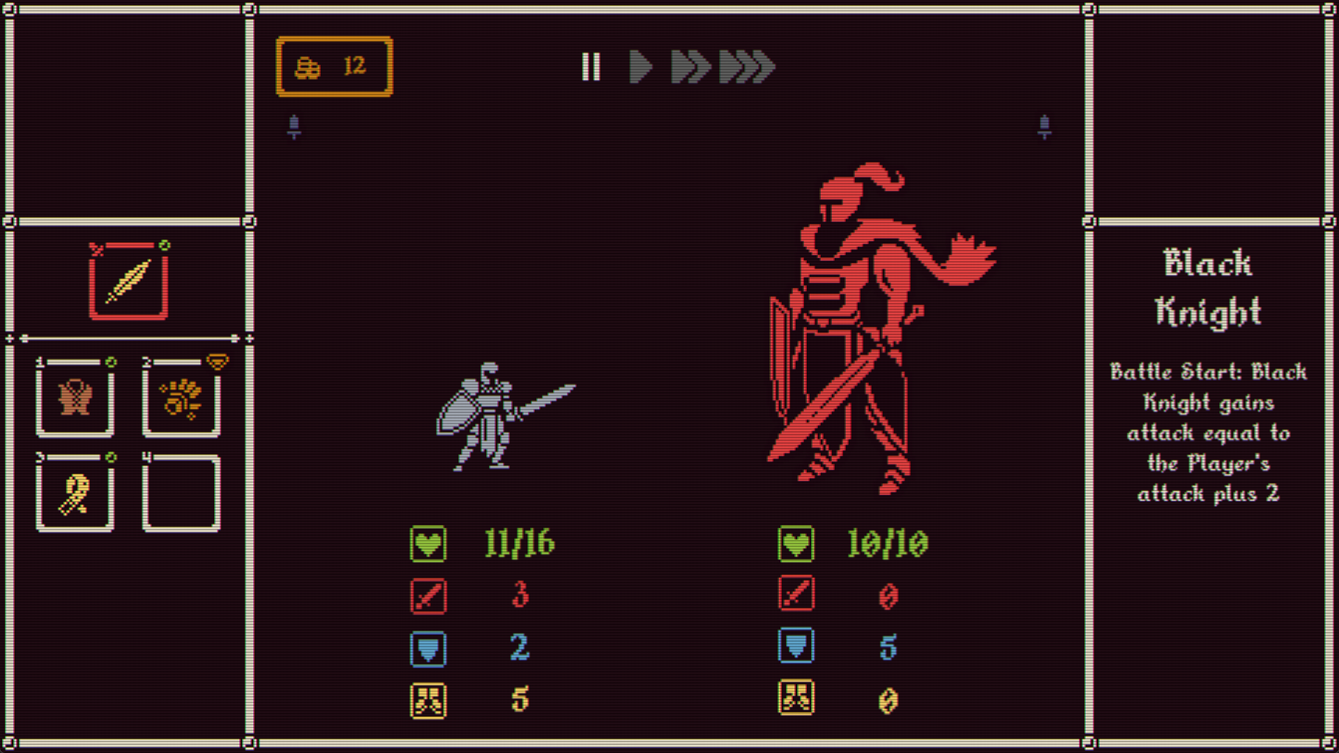 He is Coming | Télécharger et acheter aujourd'hui - Epic Games Store