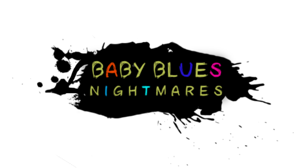 Baby Blues Nightmares - Toddler Horror Game | Download and Buy Today ...