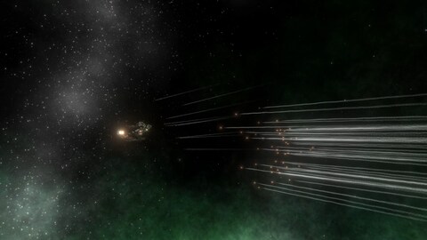 Capital Command เร็วๆ นี้ - Epic Games Store