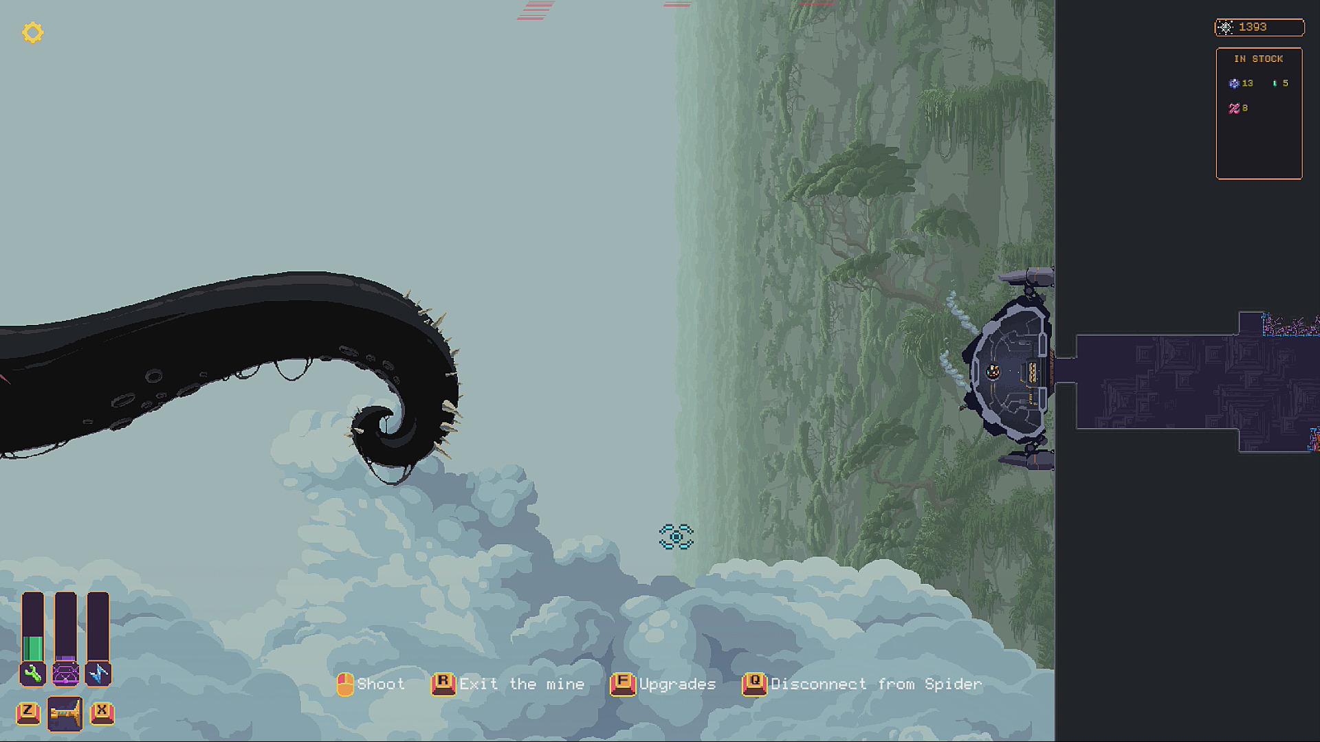 Wall World | Загружайте и покупайте уже сегодня в Epic Games Store