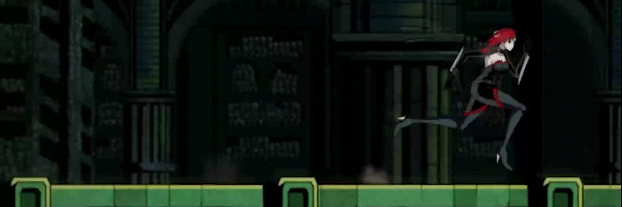 BloodRayne Betrayal Fresh Bites | Bugün Satın Al ve İndir - Epic Games ...