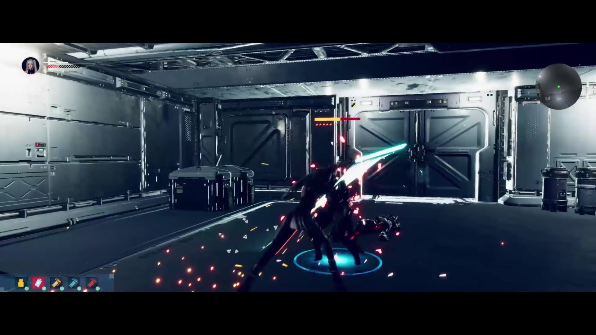 Save District 3 | Acquistalo e scaricalo subito sull'Epic Games Store