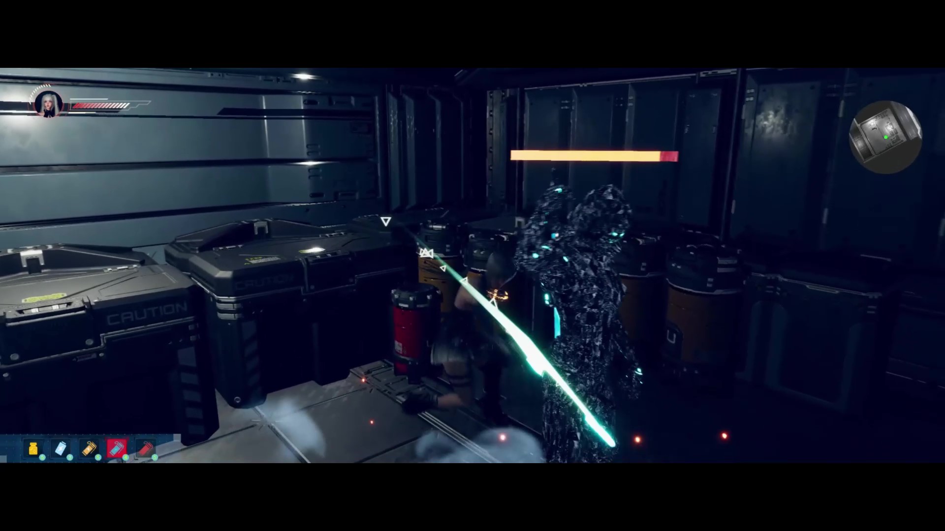 Save District 3 | Acquistalo e scaricalo subito sull'Epic Games Store