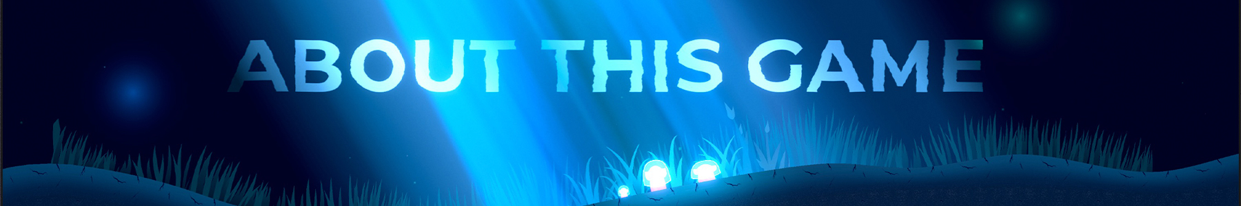 A Deep World binnenkort beschikbaar - Epic Games Store