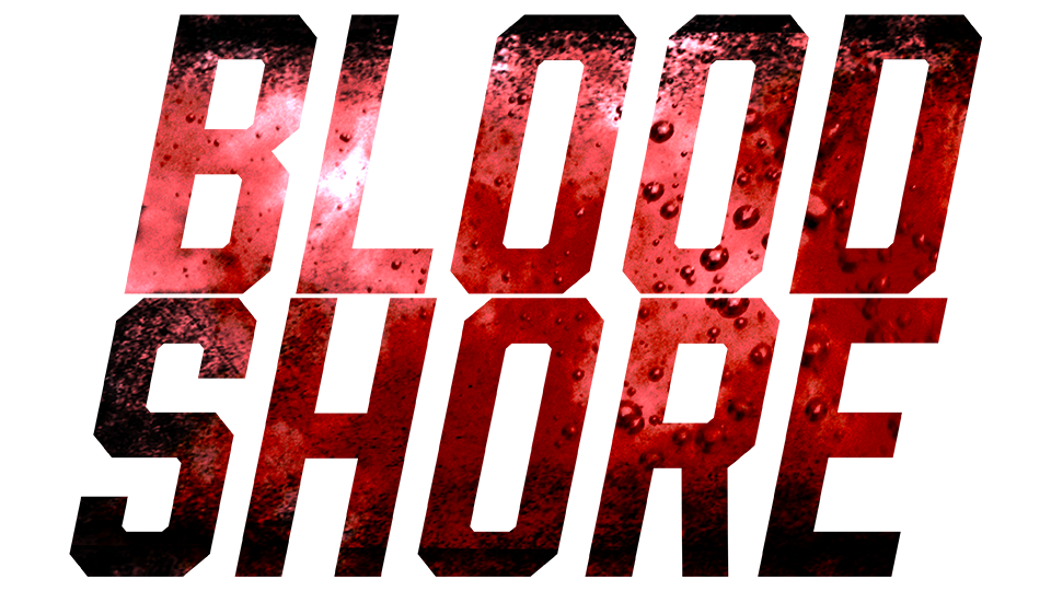 Bloodshore | Download and Buy Today - Epic Games Store