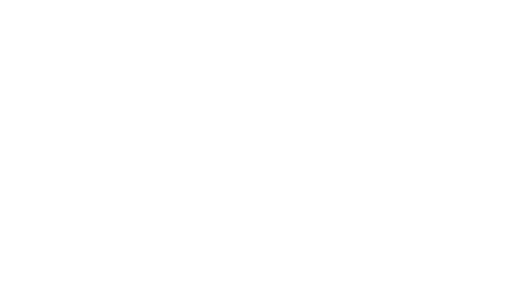 Melatonin | Download and Buy Today - Epic Games Store