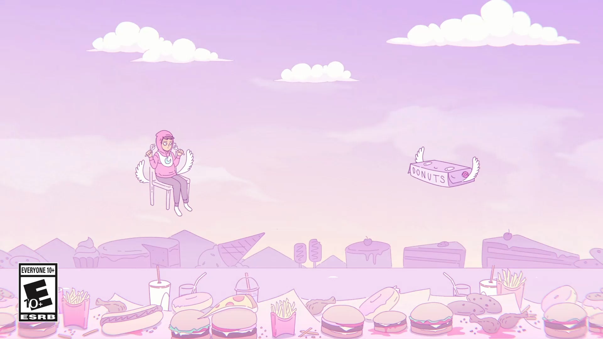 Melatonin | Download and Buy Today - Epic Games Store