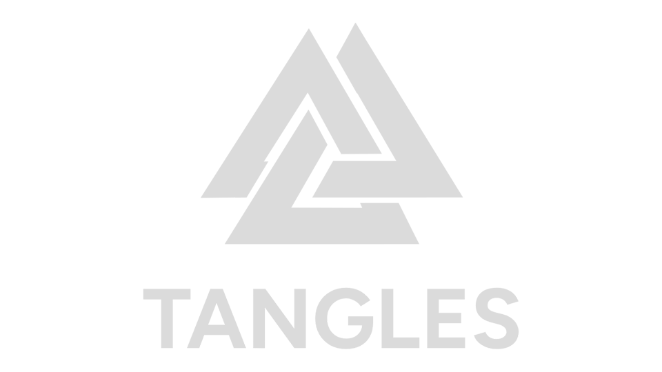 Tangles | Baixe e jogue de graça - Epic Games Store