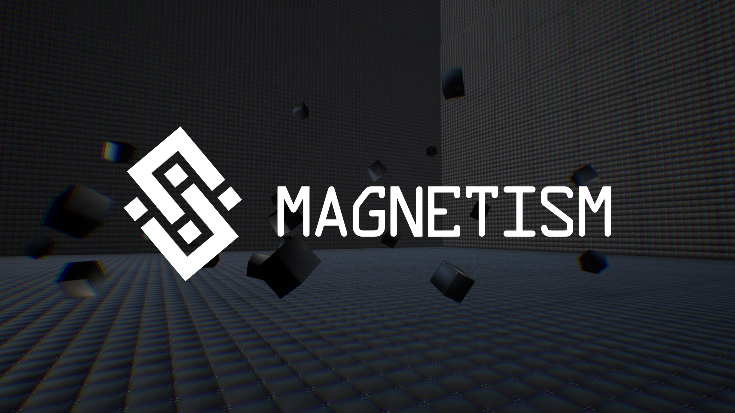 Magnetism | Download and Buy Today - Epic Games Store