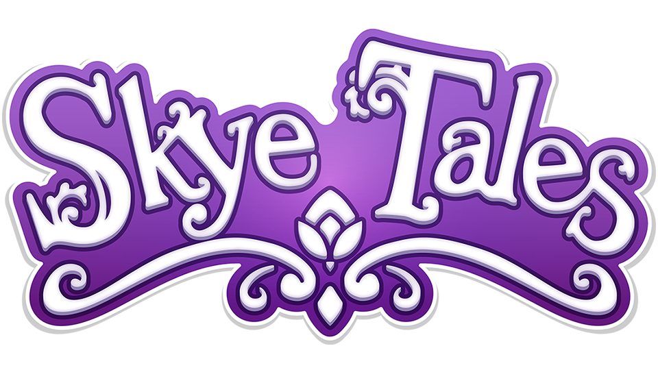 Skye Tales | Baixe e compre hoje - Epic Games Store