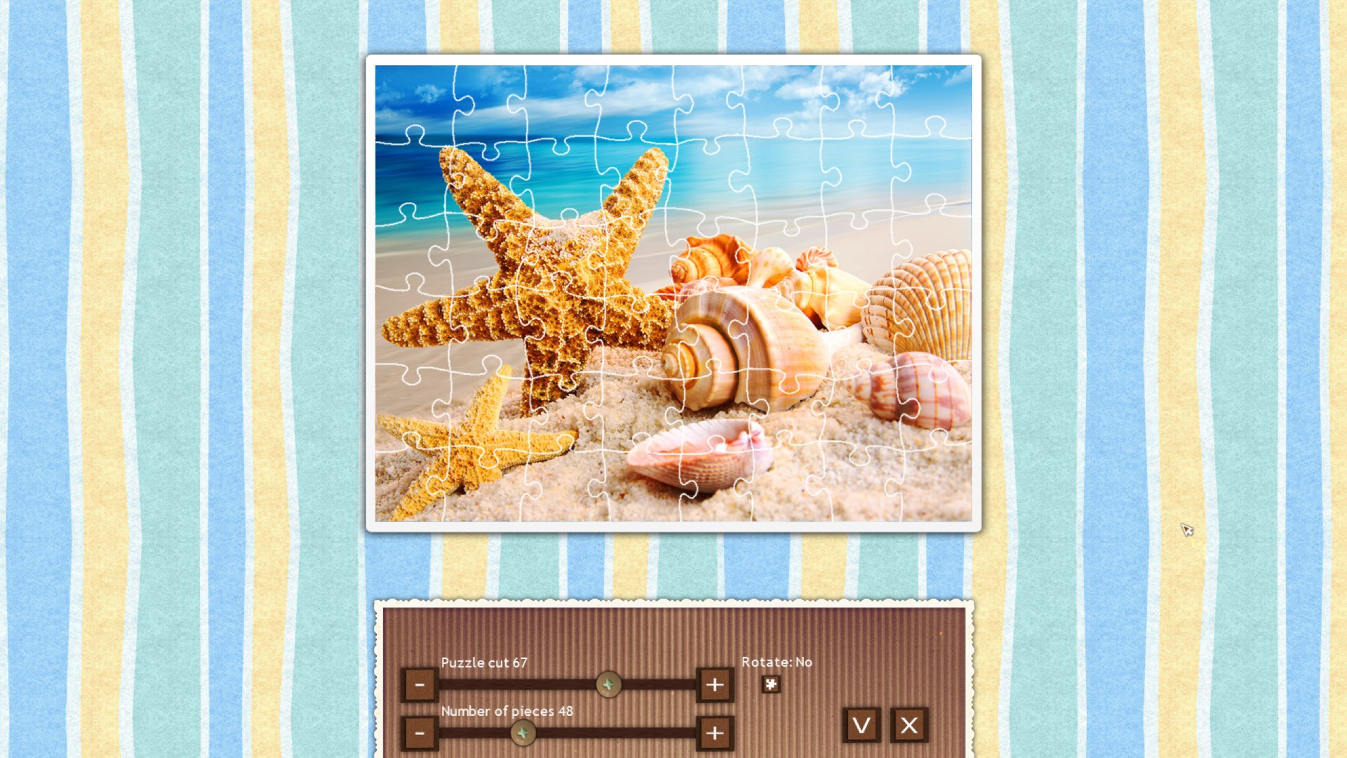 1001 Jigsaw: Earth Chronicles 2 | Download and Buy Today - Epic Games Store