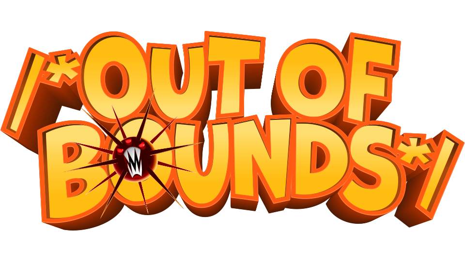 Out of Bounds | Download and Buy Today - Epic Games Store