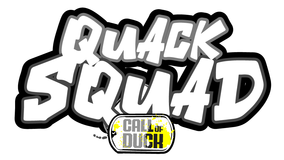 QuackSquad | Baixe e compre hoje - Epic Games Store
