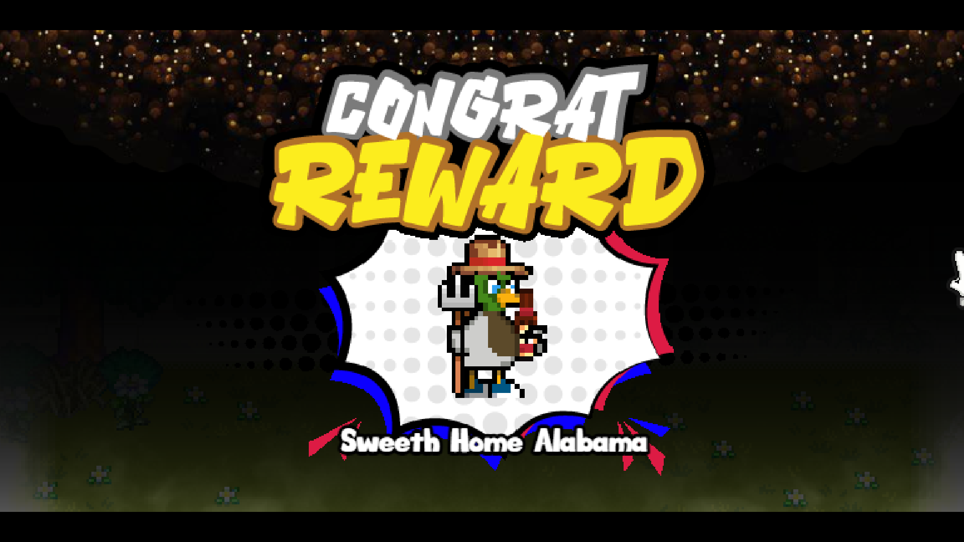 QuackSquad | Last ned og kjøp i dag - Epic Games Store